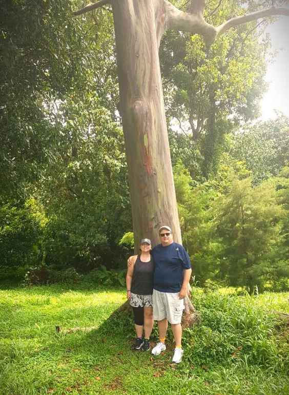 Shared Island Tour with LUNCH & ADMISSIONS Tours – Tours Grenada